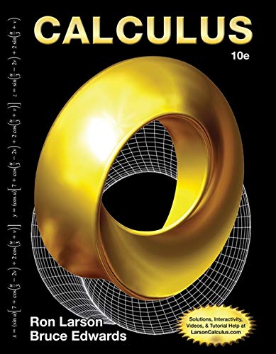 7 Best Calculus Textbooks For Self Study 2022 Review Best Books Hub 7 Best Calculus Textbooks For Self Study 2022 Review Best Books Hub