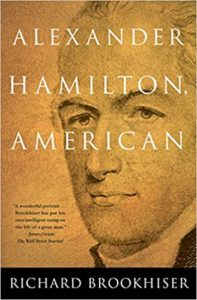 20 Best Books on Alexander Hamilton (2022 Review) - Best Books Hub
