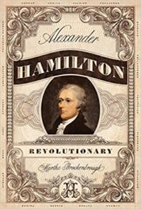 20 Best Books on Alexander Hamilton (2022 Review) - Best Books Hub