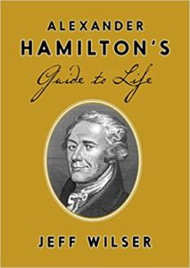 20 Best Books on Alexander Hamilton (2022 Review) - Best Books Hub