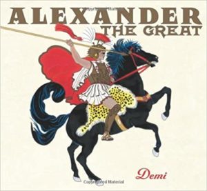 20 Best Books on Alexander The Great (2022 Review) - Best Books Hub