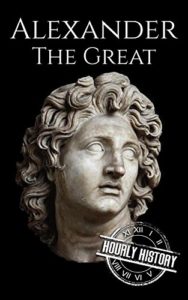 20 Best Books on Alexander The Great (2022 Review) - Best Books Hub
