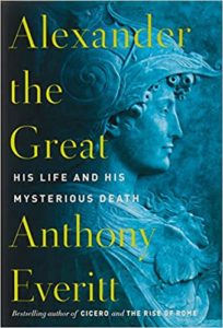 20 Best Books on Alexander The Great (2022 Review) - Best Books Hub