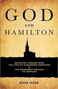 20 Best Books on Alexander Hamilton (2022 Review) - Best Books Hub