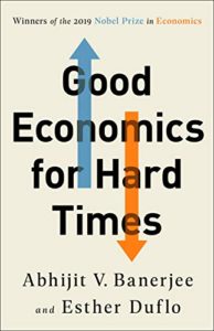 20 Best Books To Understand Economics For Beginners - Best Books Hub