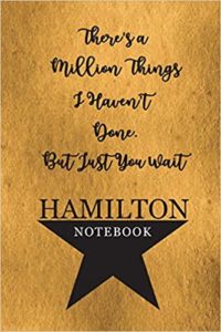 20 Best Books on Alexander Hamilton (2022 Review) - Best Books Hub