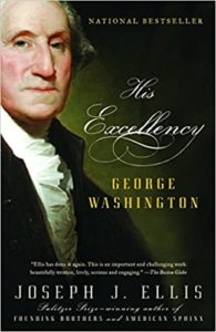 19 Best Books on George Washington (2022 Review) - Best Books Hub