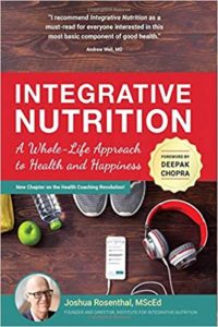 20 Best Books on Nutrition and Healthy Eating (Nutrition Science, Sport ...