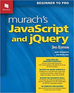 20 Best Books To Learn JavaScript For Beginners - Best Books Hub