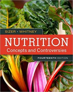 20 Best Books on Nutrition and Healthy Eating (Nutrition Science, Sport ...