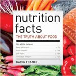 20 Best Books on Nutrition and Healthy Eating (Nutrition Science, Sport ...
