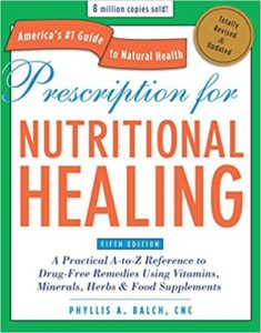 20 Best Books on Nutrition and Healthy Eating (Nutrition Science, Sport ...