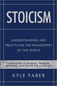 20 Best Books on Stoicism (2022 Review) - Best Books Hub