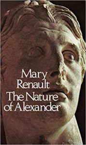 20 Best Books on Alexander The Great (2022 Review) - Best Books Hub