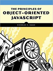 20 Best Books To Learn JavaScript For Beginners - Best Books Hub