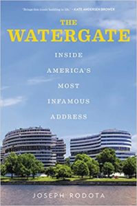 20 Best Books on Watergate Scandal and Nixon - Best Books Hub