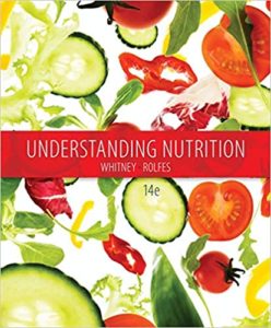 20 Best Books on Nutrition and Healthy Eating (Nutrition Science, Sport ...
