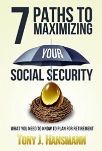 20 Best Books on Social Security (2022 Review) - Best Books Hub
