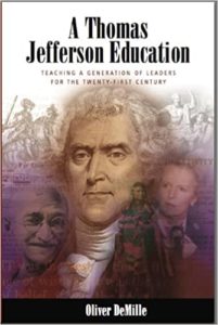 20 Best Books on Thomas Jefferson (2022 Review) - Best Books Hub
