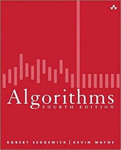 20 Best Algorithm Books (2022 Review) - Best Books Hub