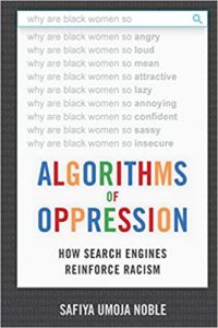 20 Best Algorithm Books (2022 Review) - Best Books Hub