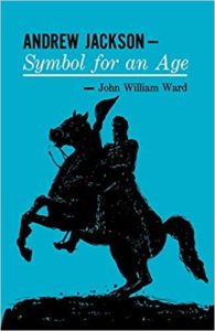 20 Best Books on Andrew Jackson (2022 Review) - Best Books Hub