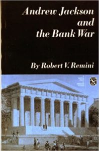 20 Best Books on Andrew Jackson (2022 Review) - Best Books Hub