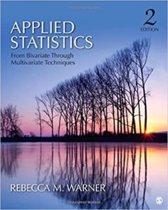 20 Best Statistics Books (2022 Review) - Best Books Hub