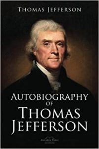 20 Best Books on Thomas Jefferson (2022 Review) - Best Books Hub