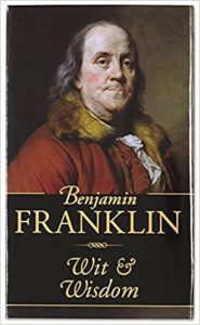 20 Best Books on Benjamin Franklin (2022 Review) - Best Books Hub
