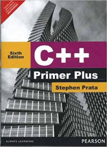 20 Best C++ Books (2022 Review) - Best Books Hub