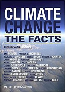 20 Best Books on Climate Change (2022 Review) - Best Books Hub