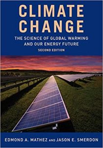 20 Best Books on Climate Change (2022 Review) - Best Books Hub
