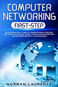 20 Best Books on Networking (2022 Review) - Best Books Hub