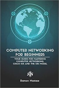 20 Best Books on Networking (2022 Review) - Best Books Hub
