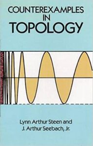 20 Best Books on Topology (2022 Review) - Best Books Hub