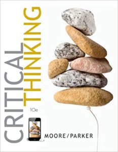 20 Best Books on Critical Thinking (2022 Review) - Best Books Hub