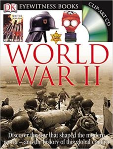 20 Best World War 2 History Books (Fiction & Nonfiction) - Best Books Hub