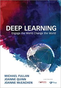 20 Best Books on Deep Learning (2022 Review) - Best Books Hub