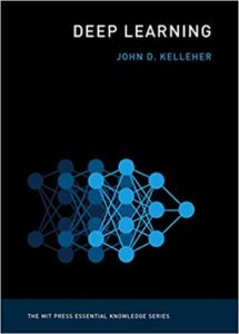 20 Best Books on Deep Learning (2022 Review) - Best Books Hub