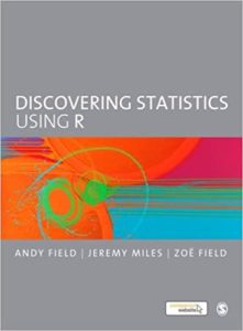 20 Best Statistics Books (2022 Review) - Best Books Hub