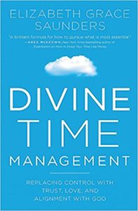 20 Best Time Management Skills and Productivity Books of All Time (Self ...