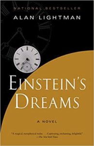 20 Best Books on Albert Einstein (2022 Review) - Best Books Hub