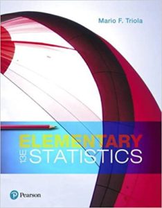 20 Best Statistics Books (2022 Review) - Best Books Hub