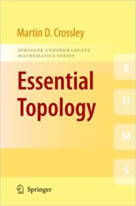 20 Best Books on Topology (2022 Review) - Best Books Hub