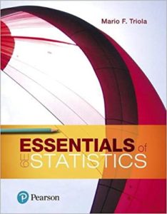 20 Best Statistics Books (2022 Review) - Best Books Hub