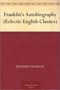 20 Best Books on Benjamin Franklin (2022 Review) - Best Books Hub