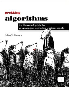 20 Best Algorithm Books (2022 Review) - Best Books Hub