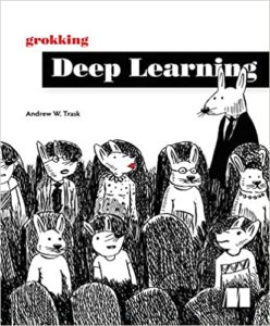 20 Best Books on Deep Learning (2022 Review) - Best Books Hub