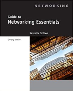 20 Best Books on Networking (2022 Review) - Best Books Hub